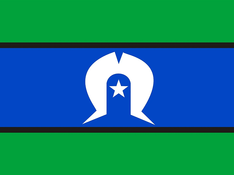 Home - Freedom Centre